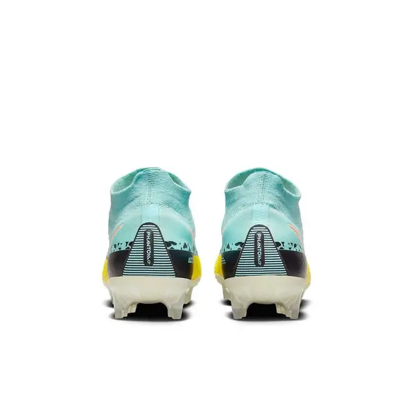 Nike Phantom Gt2 Df Elite Fg Soccer Cleats
