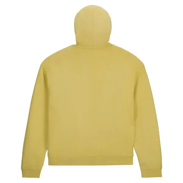JORDAN X Travis Scott Pullover Hoodie