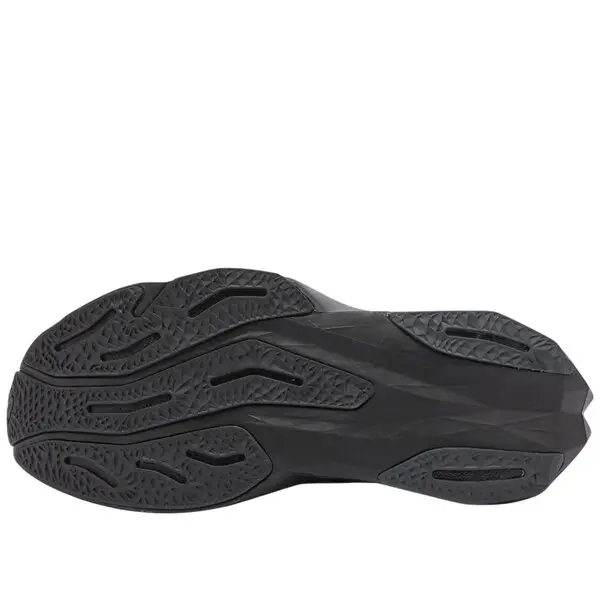NEW BALANCE Fuelcell Rebel V4 Athletic Sneakers - Magnet/black/true Red