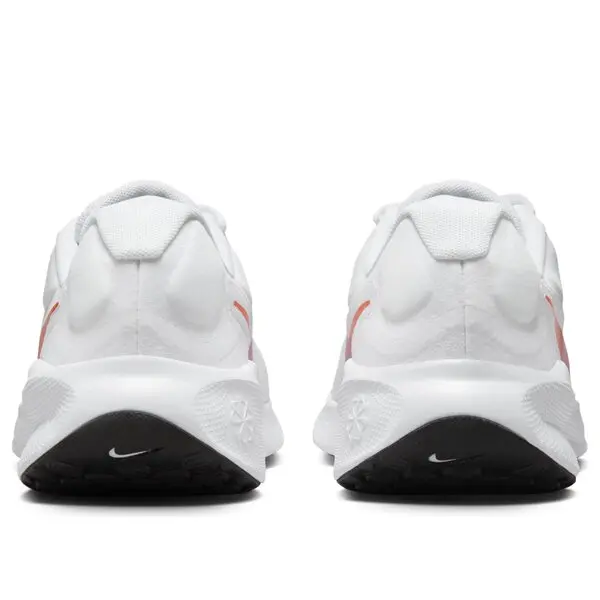 Nike Revolution Sneakers