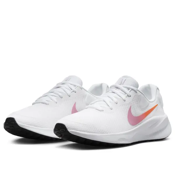 Nike Revolution Sneakers