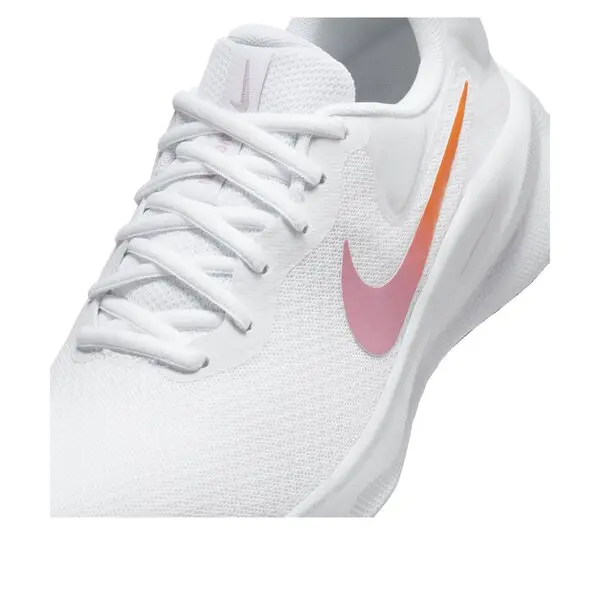 Nike Revolution Sneakers