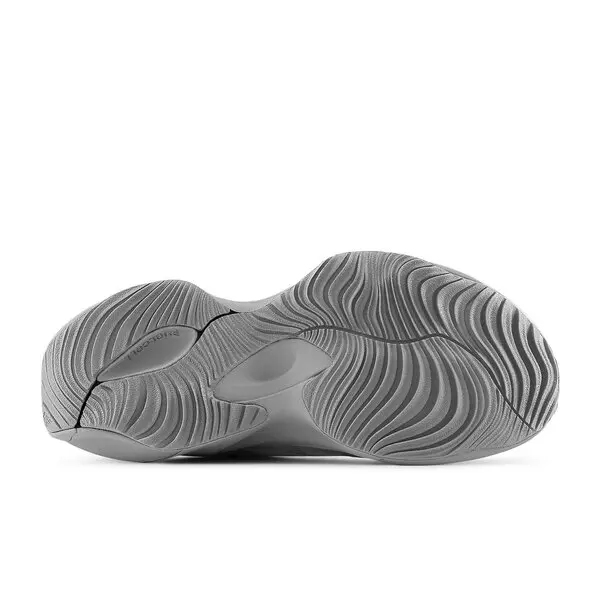 NEW BALANCE Warped Runner Sneakers - Raincloud