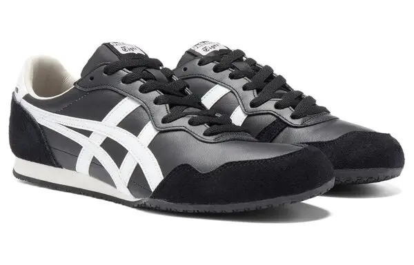 Onitsuka Tiger Serrano Sneakers