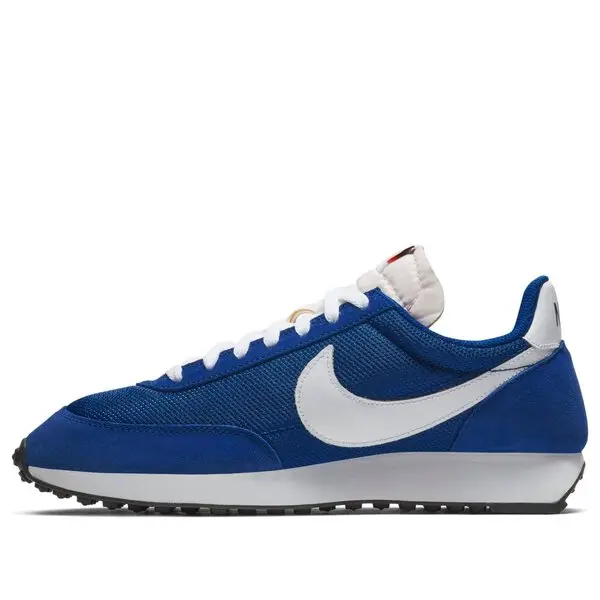 Nike Tailwind 79 Sneakers - White/blue