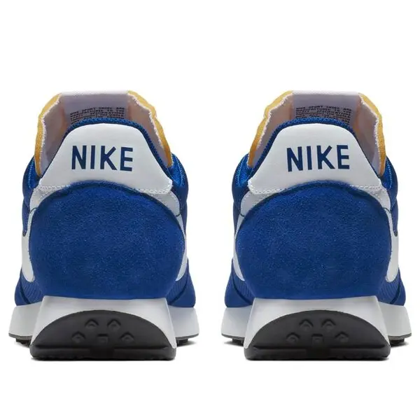 Nike Tailwind 79 Sneakers - White/blue
