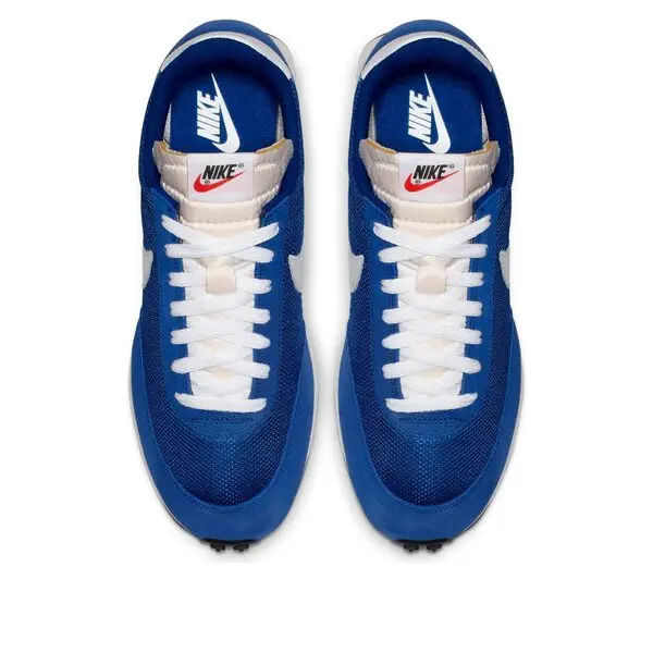 Nike Tailwind 79 Sneakers - White/blue