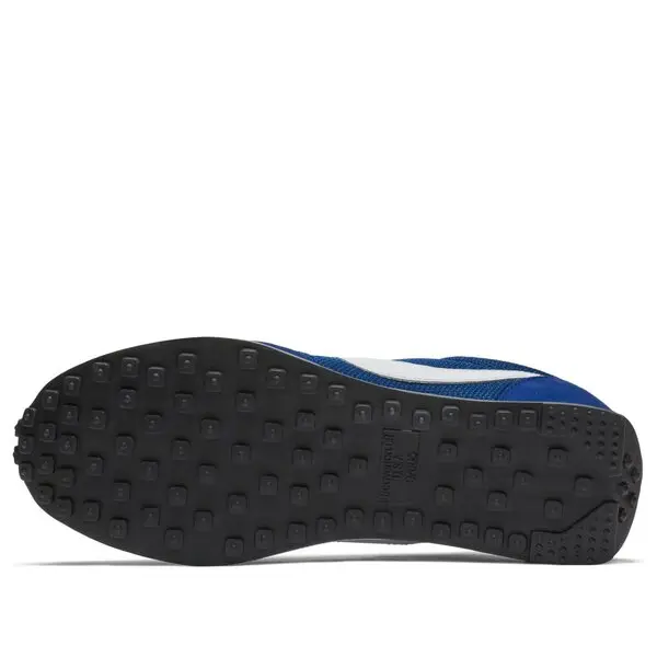 Nike Tailwind 79 Sneakers - White/blue