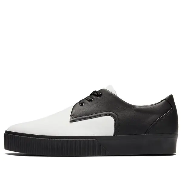 Onitsuka Tiger Ponity Lace-up Sneakers
