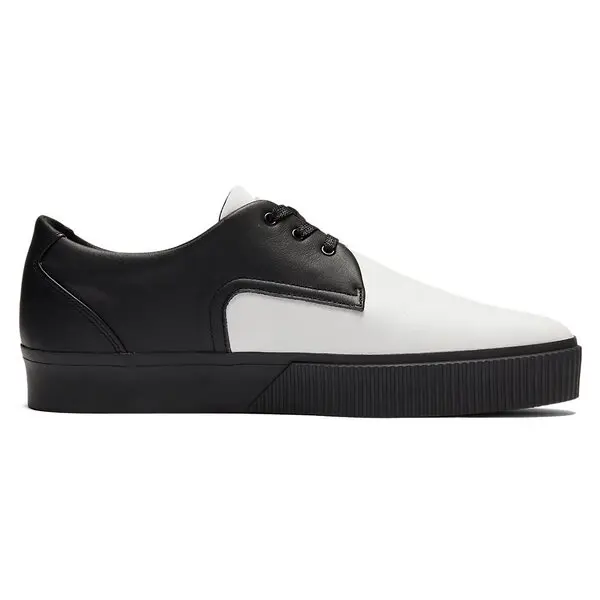 Onitsuka Tiger Ponity Lace-up Sneakers