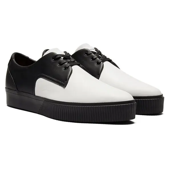 Onitsuka Tiger Ponity Lace-up Sneakers