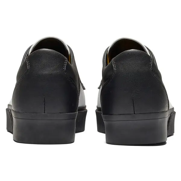 Onitsuka Tiger Ponity Lace-up Sneakers