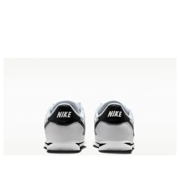 Nike Cortez Sneakers - White/black