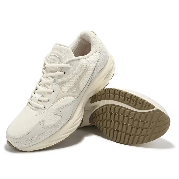 Mizuno Wave Rider Beta "sashiko