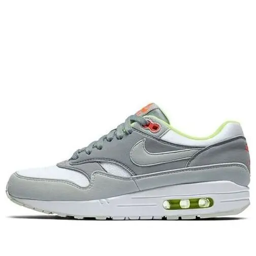 Nike Max 1 Sneakers - Grey