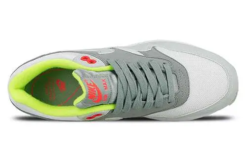 Nike Max 1 Sneakers - Grey