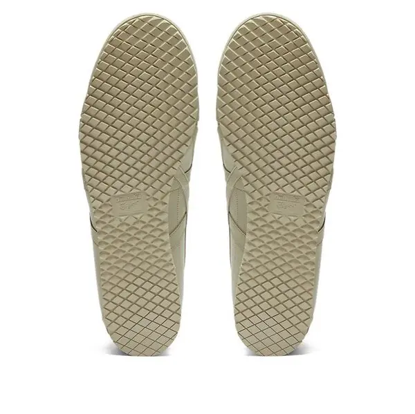 Onitsuka Tiger Mexico 66 Cactful-s Sneakers - Beige/beige