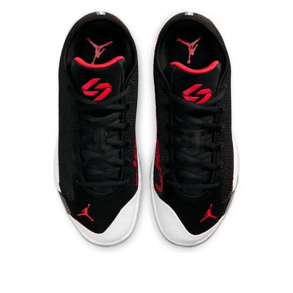 JORDAN 77 Pf "bred