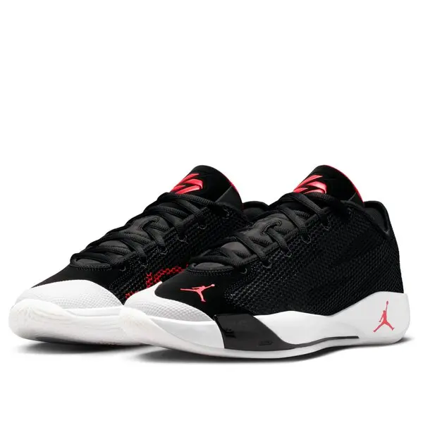 JORDAN 77 Pf "bred