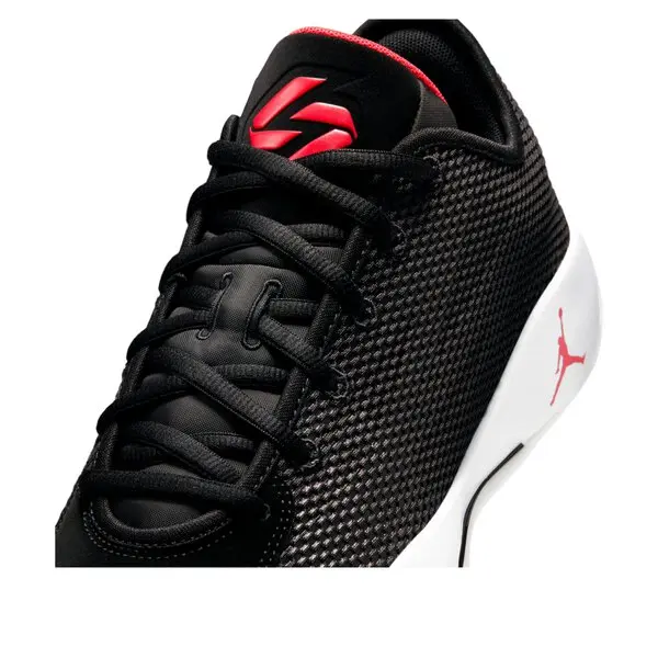 JORDAN 77 Pf "bred