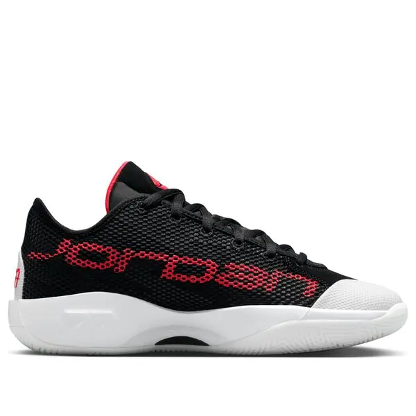 JORDAN 77 Pf "bred