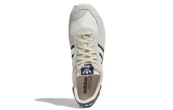 Adidas Originals City Marathon Pt Lace-up Sneakers
