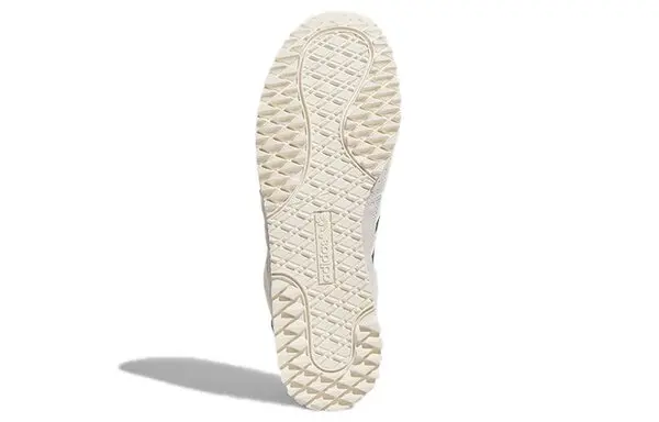Adidas Originals City Marathon Pt Lace-up Sneakers