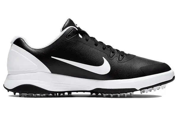 Nike Infinity Golf Shoes