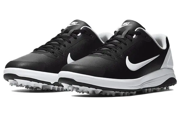 Nike Infinity Golf Shoes