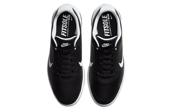 Nike Infinity Golf Shoes