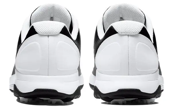Nike Infinity Golf Shoes
