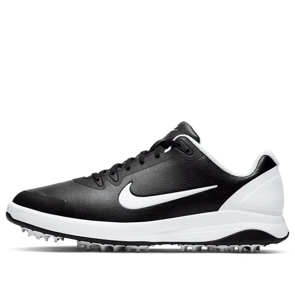 Nike Infinity Golf Shoes