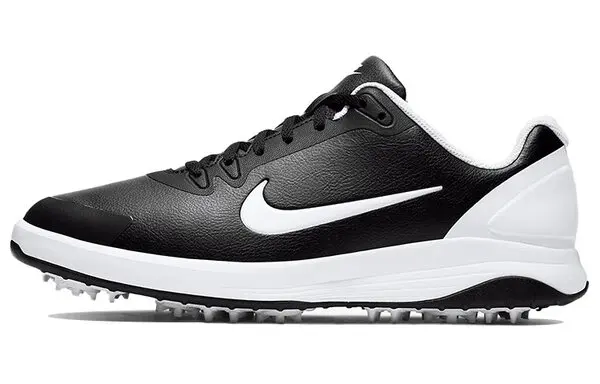 Nike Infinity Golf Shoes