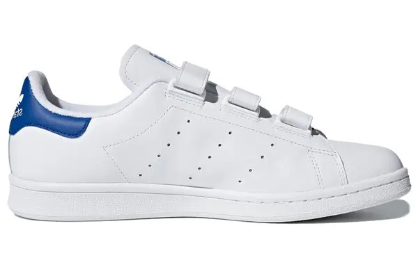 Adidas Stan Smith Cf Sneakers