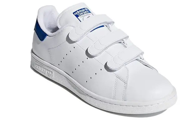 Adidas Stan Smith Cf Sneakers