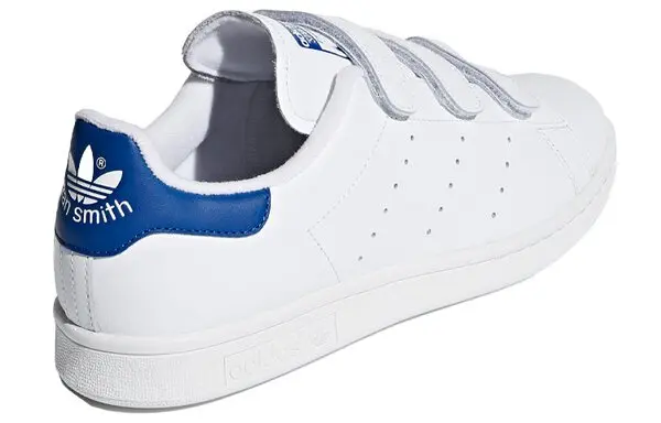 Adidas Stan Smith Cf Sneakers