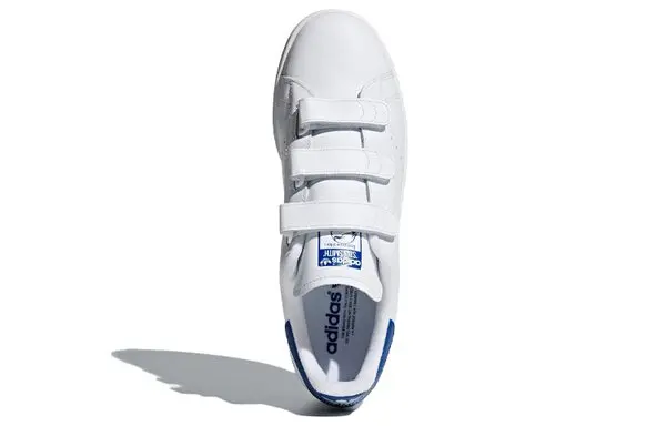 Adidas Stan Smith Cf Sneakers