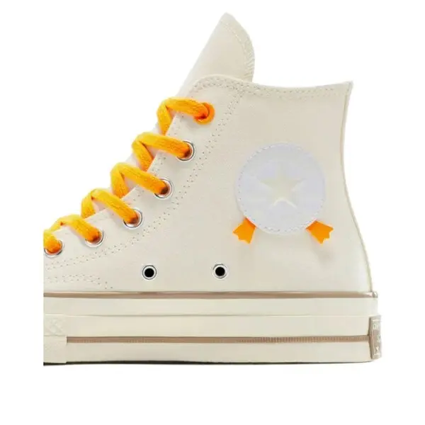 CONVERSE Chuck 70 Hi Sneakers