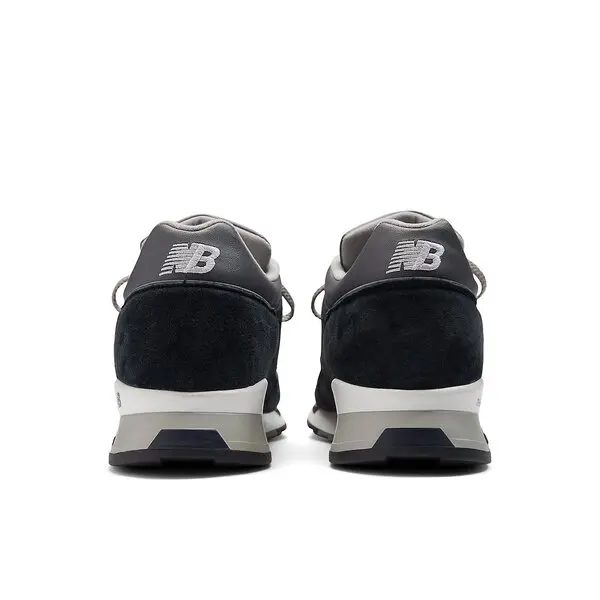NEW BALANCE 1500 Made In Uk Sneakers - Navy