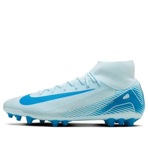 Nike Mercurial Superfly Academy Ag