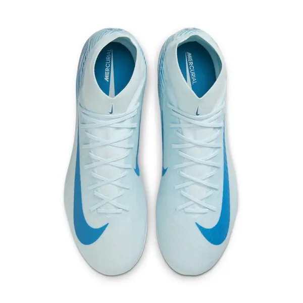 Nike Mercurial Superfly Academy Ag