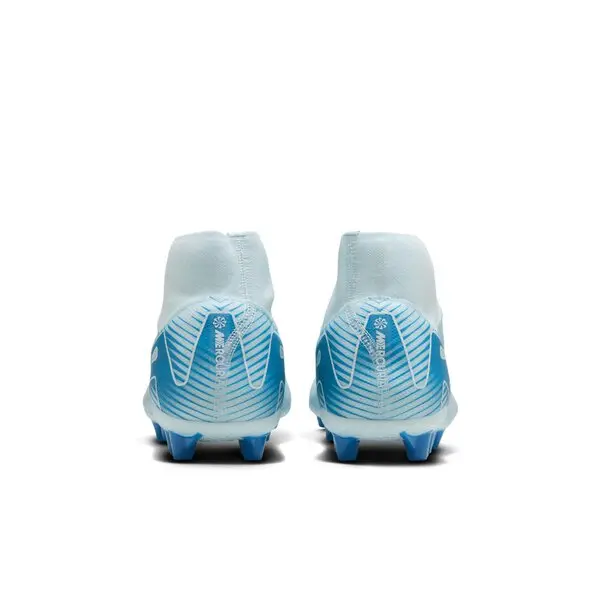 Nike Mercurial Superfly Academy Ag
