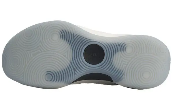 LI-NING Yushuai Low Top Sneakers