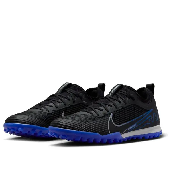Nike Mercurial Vapor 15 Pro Athletic Sneakers