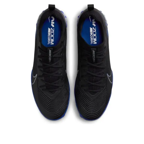 Nike Mercurial Vapor 15 Pro Athletic Sneakers