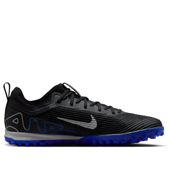 Nike Mercurial Vapor 15 Pro Athletic Sneakers