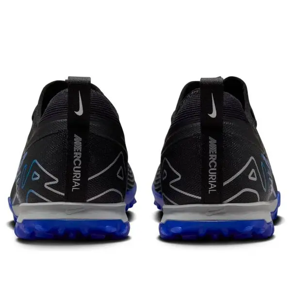 Nike Mercurial Vapor 15 Pro Athletic Sneakers