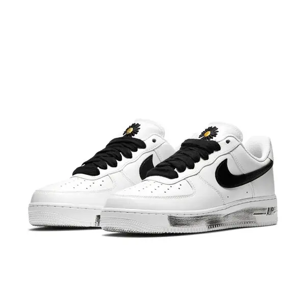 Nike Force 1 '07 Peaceminusone Para-noise 2.0 Sneakers