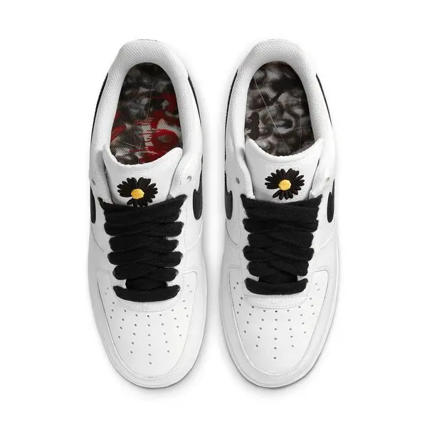 Nike Force 1 '07 Peaceminusone Para-noise 2.0 Sneakers