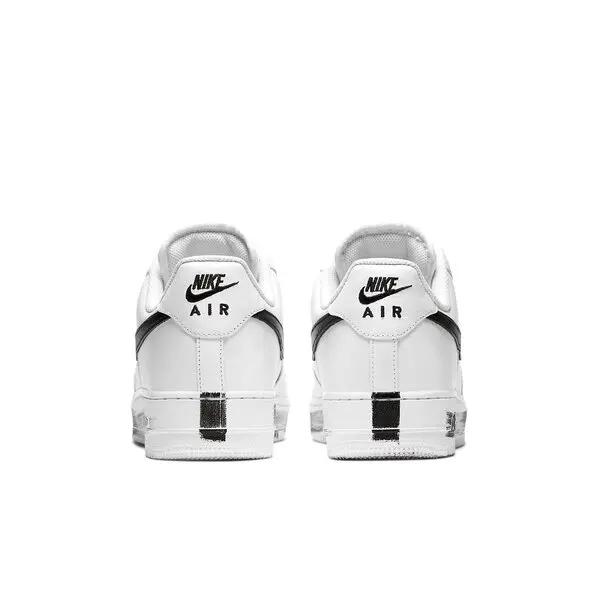 Nike Force 1 '07 Peaceminusone Para-noise 2.0 Sneakers
